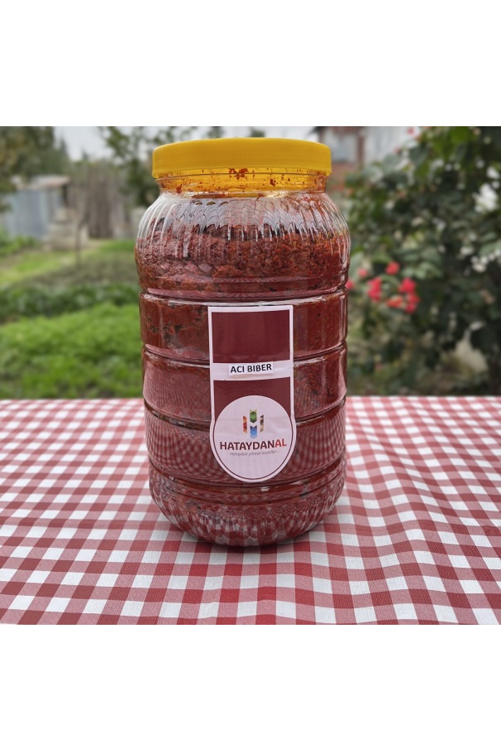 Karışık Salça Paketi 9 Kg - Karisik-Salca-Paketi-9kg
